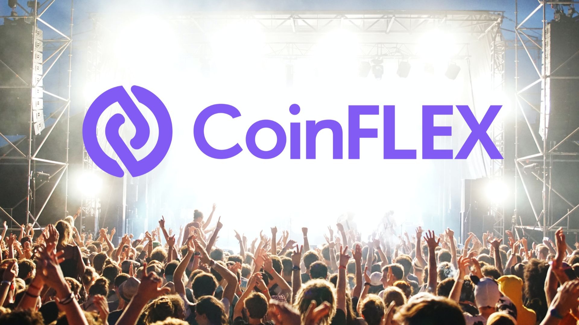 CoinFLEX Restructuring Plan Approved by Supreme Court of Seychelles