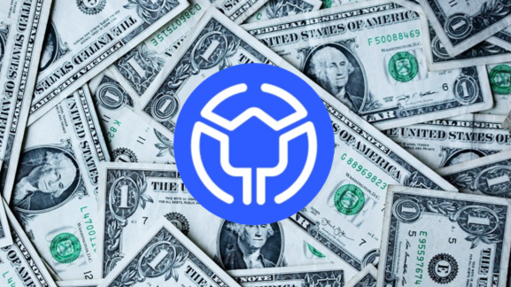 Best Stablecoin Yields (24 to 37%APR) — $USDR Edition