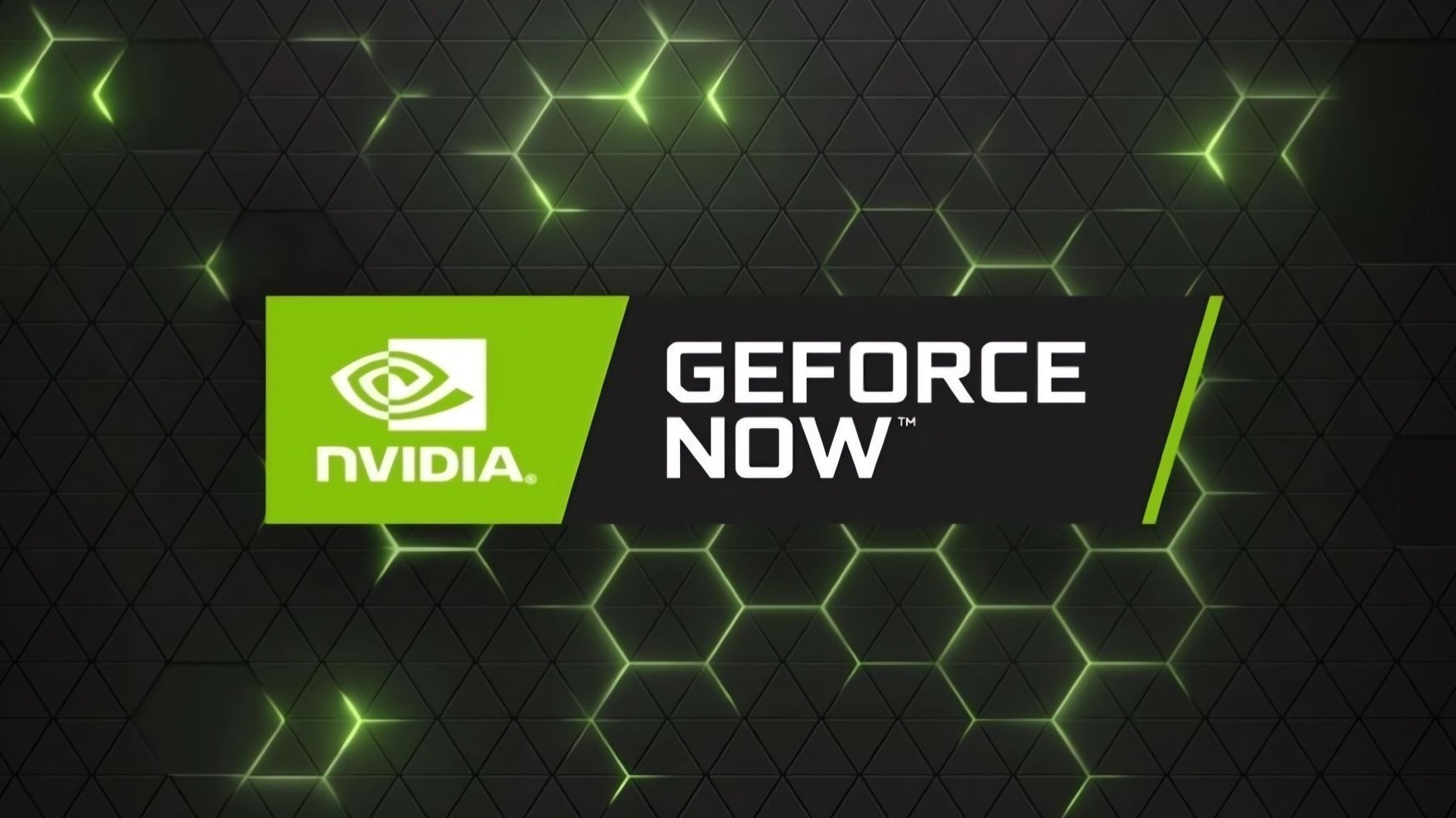 You Can Play Fancy Graphics Game's on Low-End PC's, Here is How!
