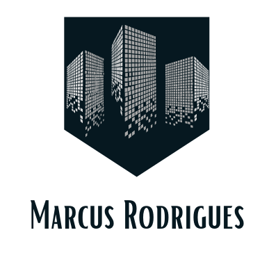Marcus Rodrigues | Publish0x