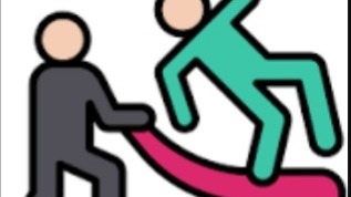 How to Detect and Avoid Potential Rugpull in Cryptocurrency Projects.