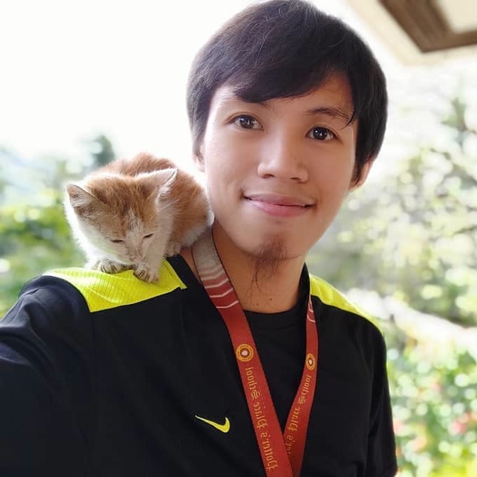 El Nido Cat Sanctuary | Publish0x