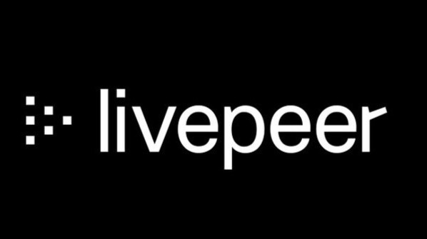 How to stake livepeer Token?