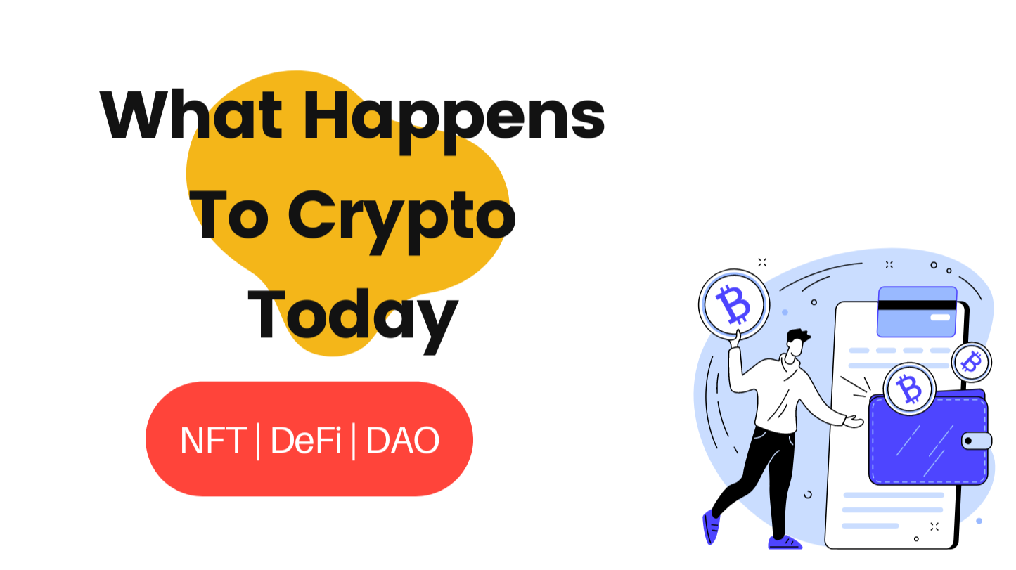 What Happens To L1 Tokens Today? (03 Nov 2022, Thursday)