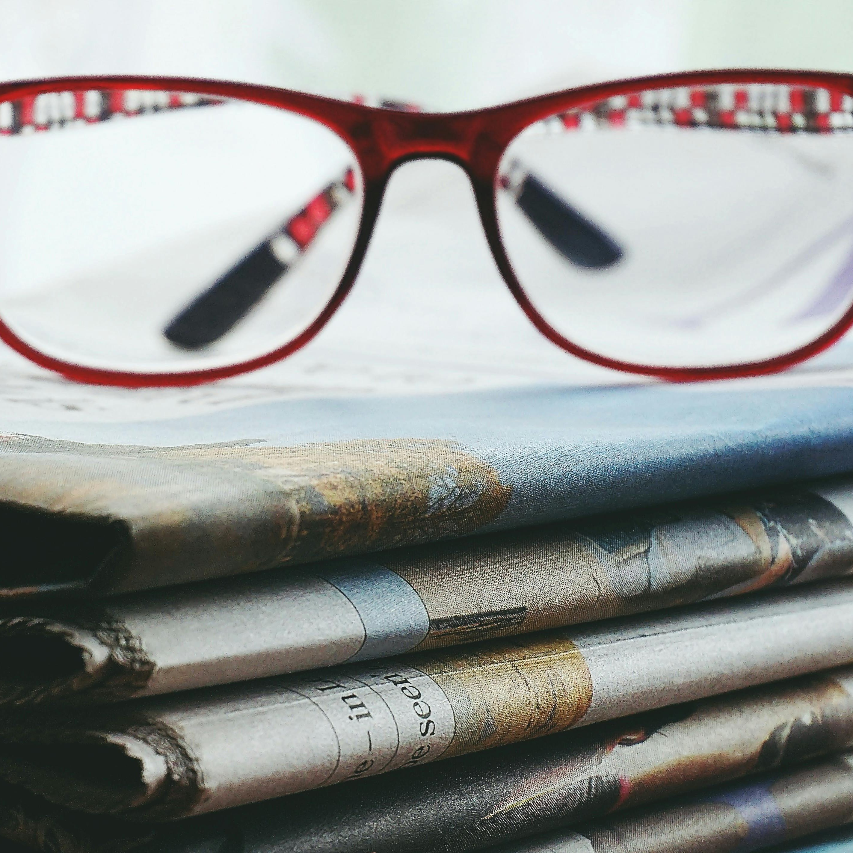 Some news | Publish0x