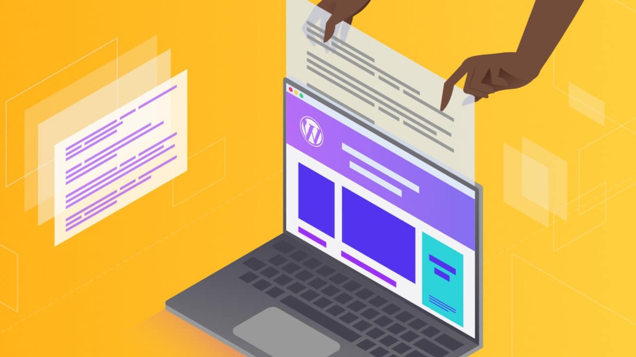 How to make your first post (Beginner tutorial)
