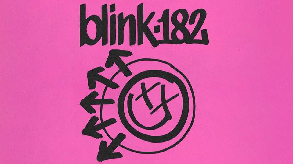 Blink-182's Resurgence: A Deep Dive into Their New Album