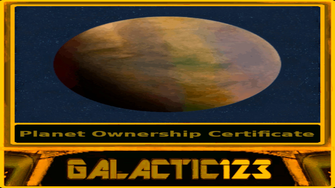 Give Your Wax Collection A Utility AT Galactic123.Com