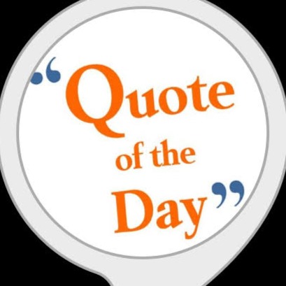 Quotes Hub | Publish0x
