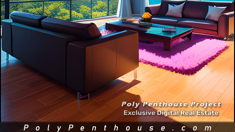 5 Reasons to consider holding PPN