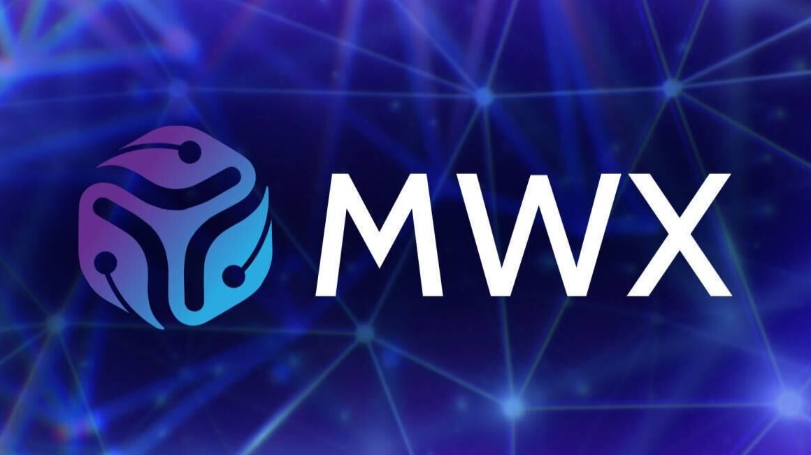 MWX to Launch First AI Token Marketplace on Aerodrome, Expanding Global ...