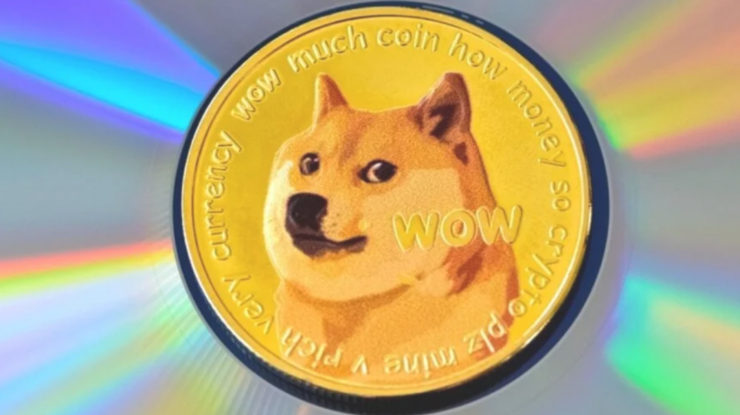 Bitwise Files for DogeCoin ETF: A Step Toward DOGE Listing in the US?