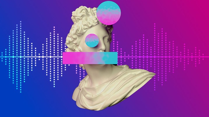NFTs in Music: Revolutionizing the World of Entertainment