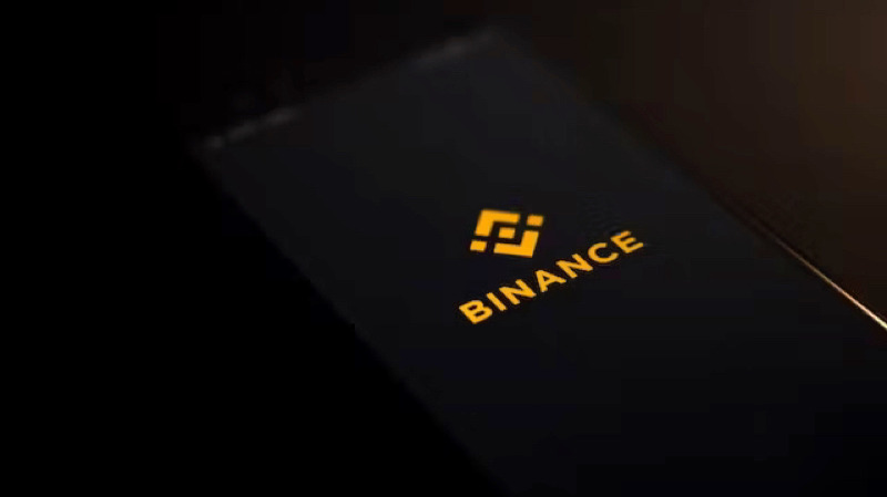Update on the Binance US Potential Asset Freeze
