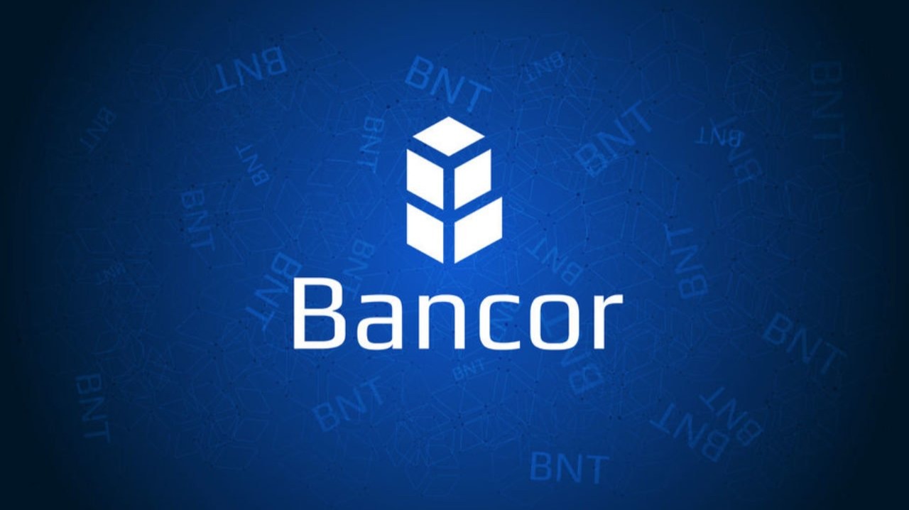 Bancor Protocol. Deep Analysis and Personal Opinions