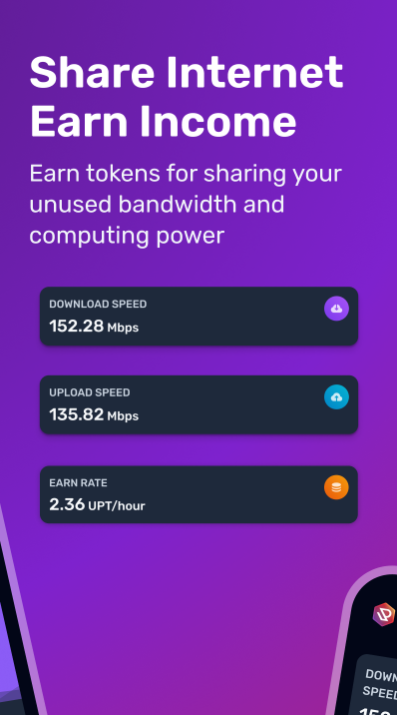 UpRock Is The Next Grass! Be The First To Farm This Airdrop For Free!