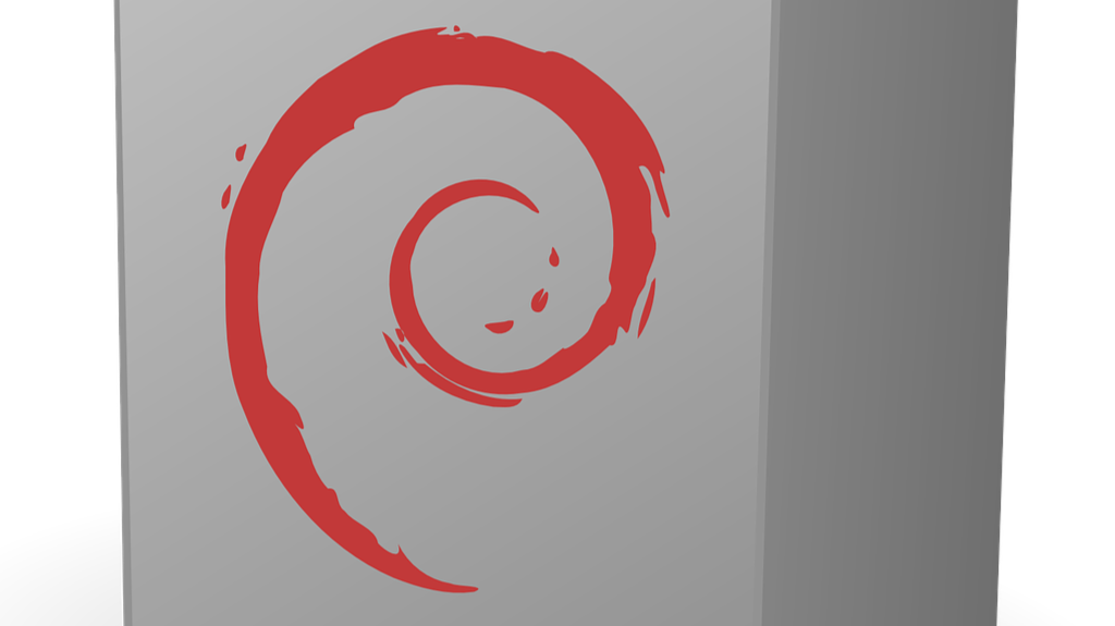 The 5 best Debian-based Linux distributions.