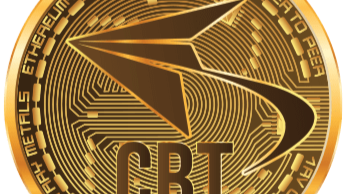 CommunityBusinessToken I CBT provides a transparent and stable trading ...