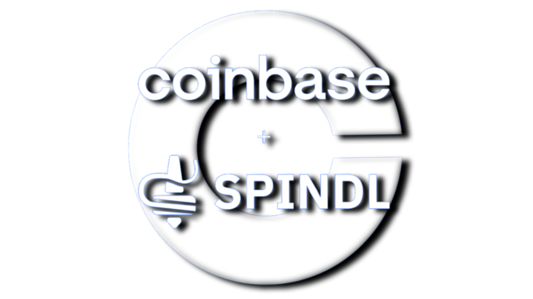 Coinbase acquires Spindl amid growing Web3