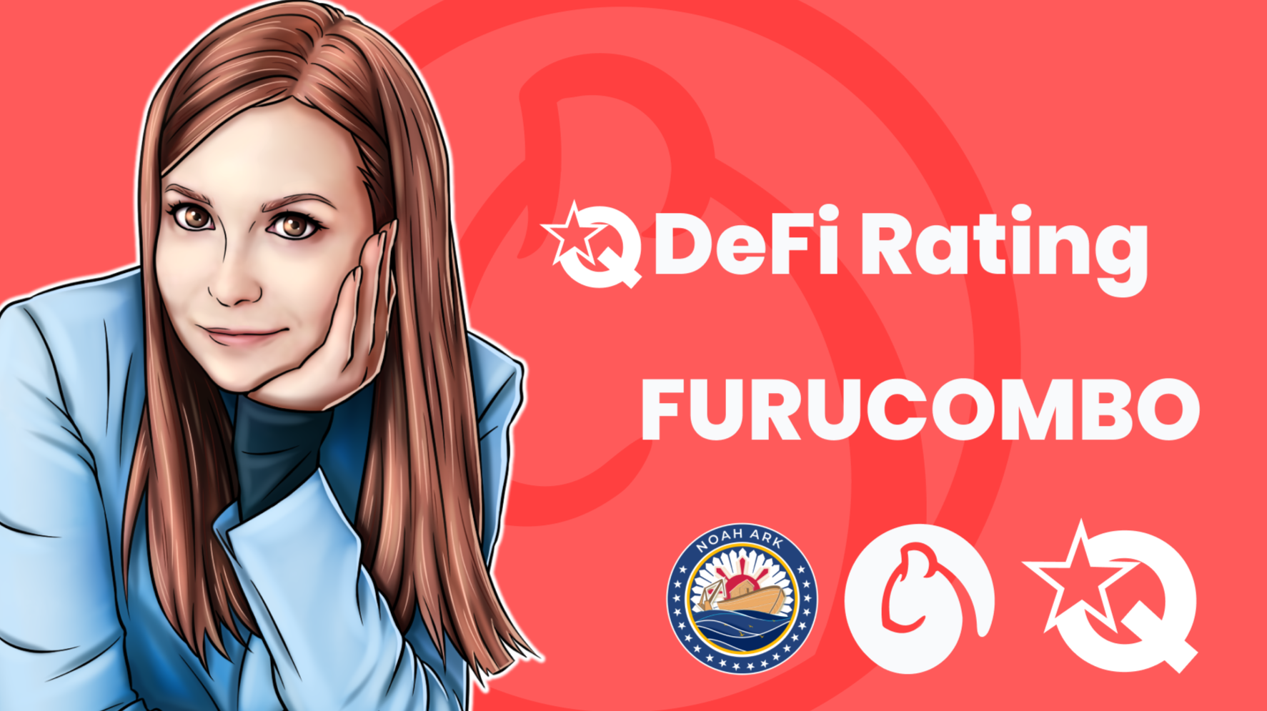 Furucombo - A step-by-step guide on how to use it.