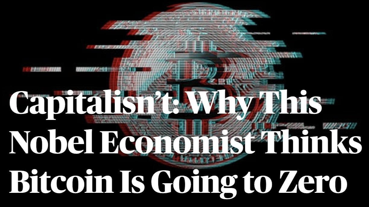 Eugene Fama, the renowned Nobel economist known as the "Father of ...