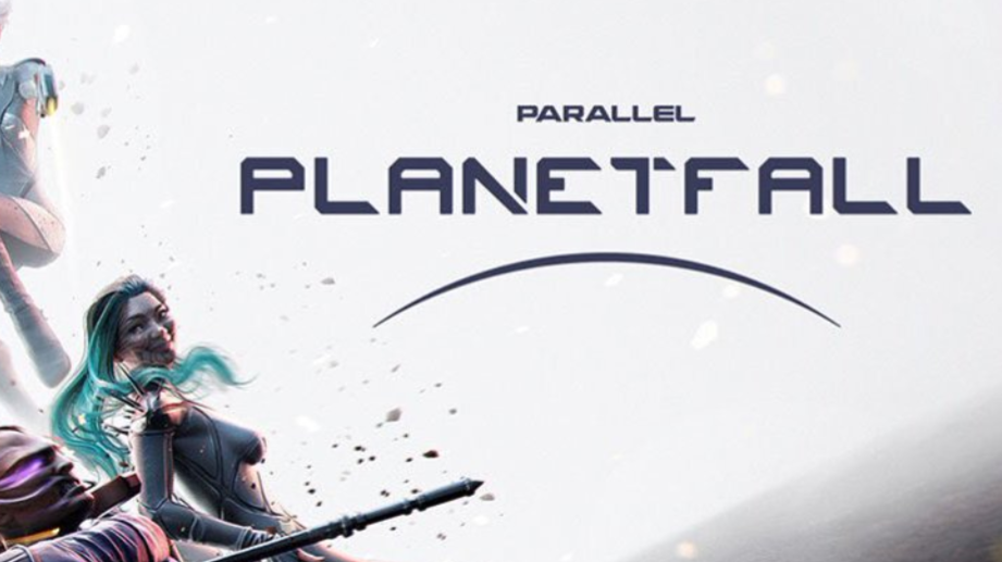 Parallel gets Planetfall Expansion!