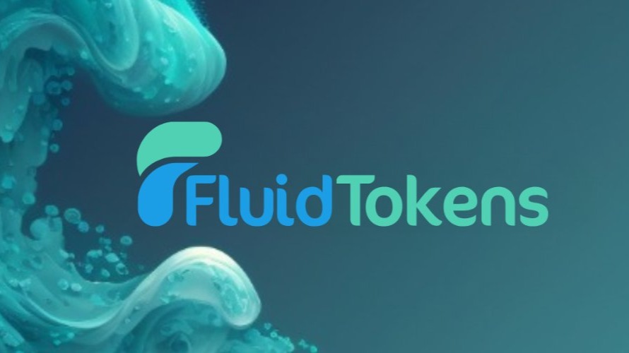 What Is FluidTokens? - A Project Born On The Cardano Blockchain