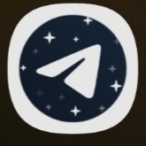 Telegram Play To Earn | Publish0x