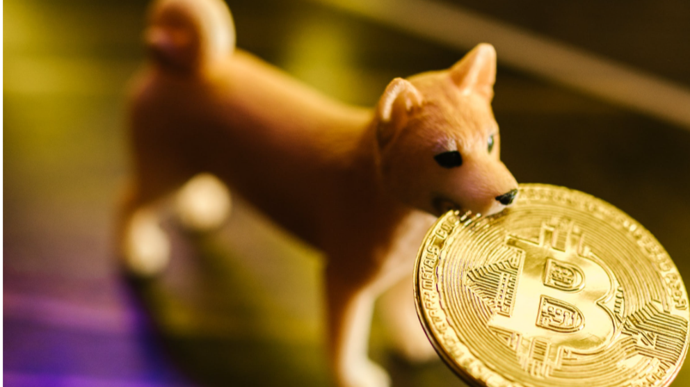 Bears Attack Bitcoin amid Spot ETF