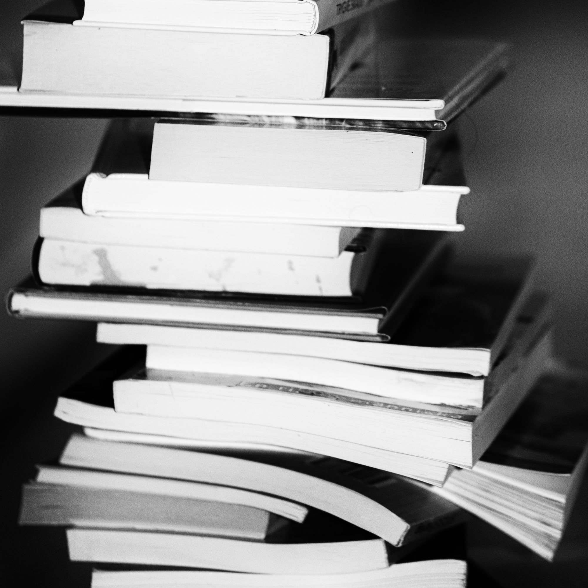 Knowledge window. | Publish0x