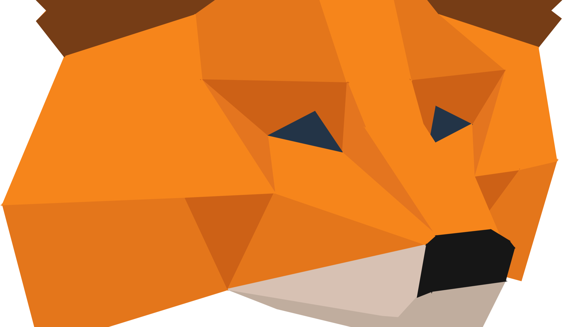 MetaMask: A newbie's tutorial on how to get MetaMask token adresses.