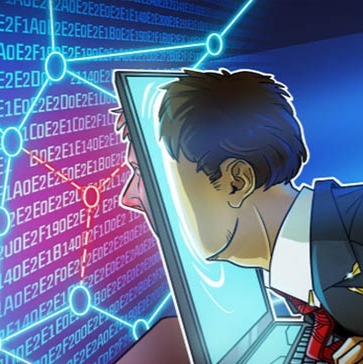 mrshadow | Publish0x