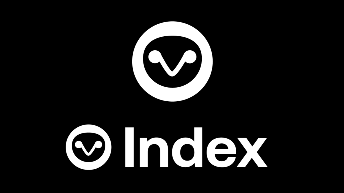 Index Coop Marvelous Creations - The JPG Index