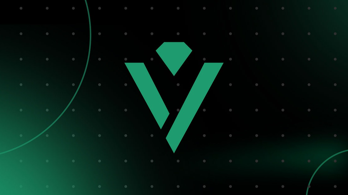 Vertus Wallet Telegram Airdrop – Earn Free VERT Crypto