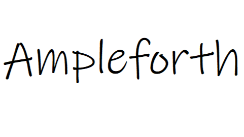 Deep Dive: Ampleforth Rebase