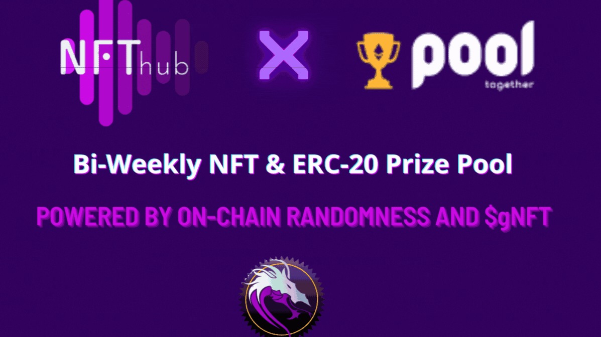 More Value For NFT Lovers via NFThub