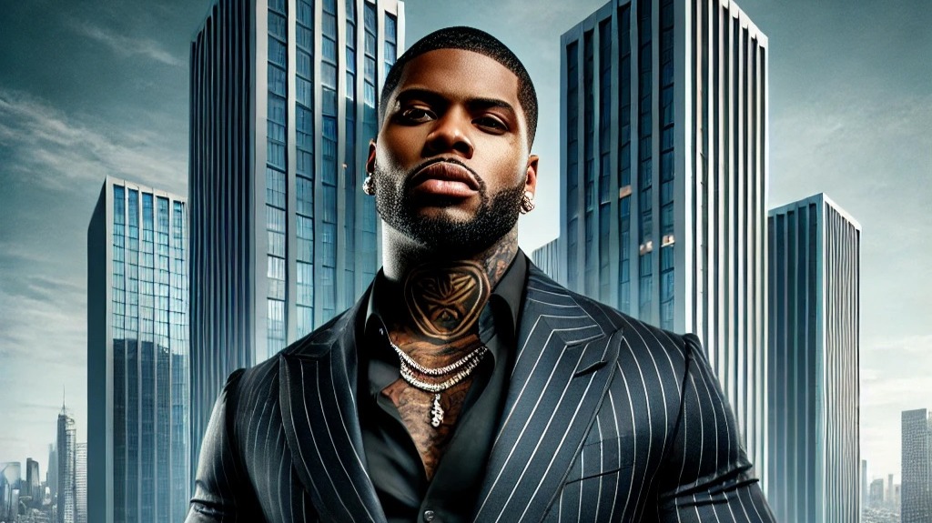 Hip Hop Entrepreneurs: From Rappers to Investment Moguls