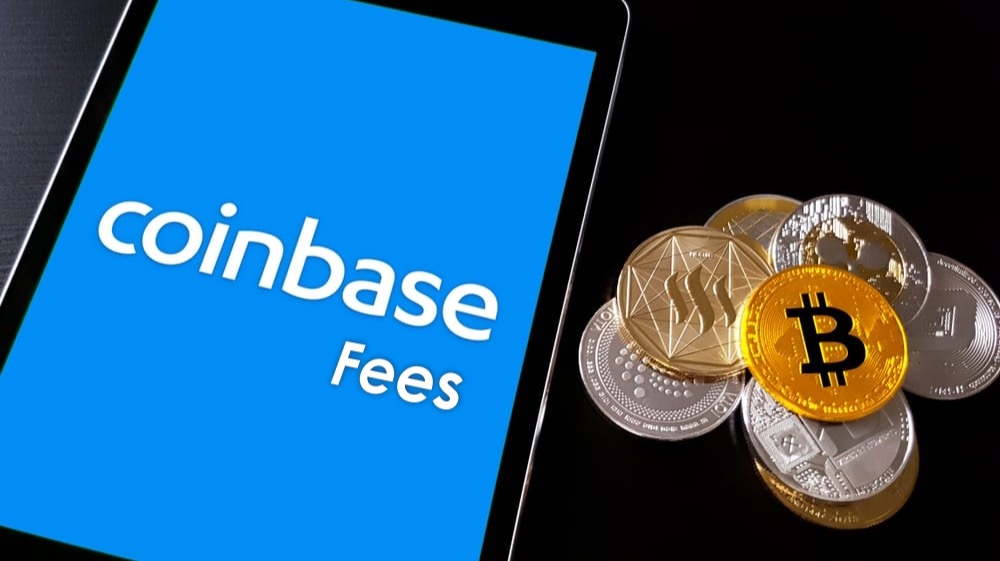 The Most Common Bitcoin Mistake