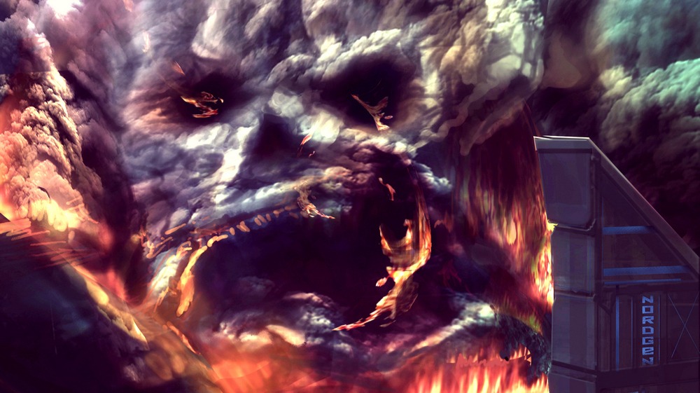 Emberlight - Chapter 36