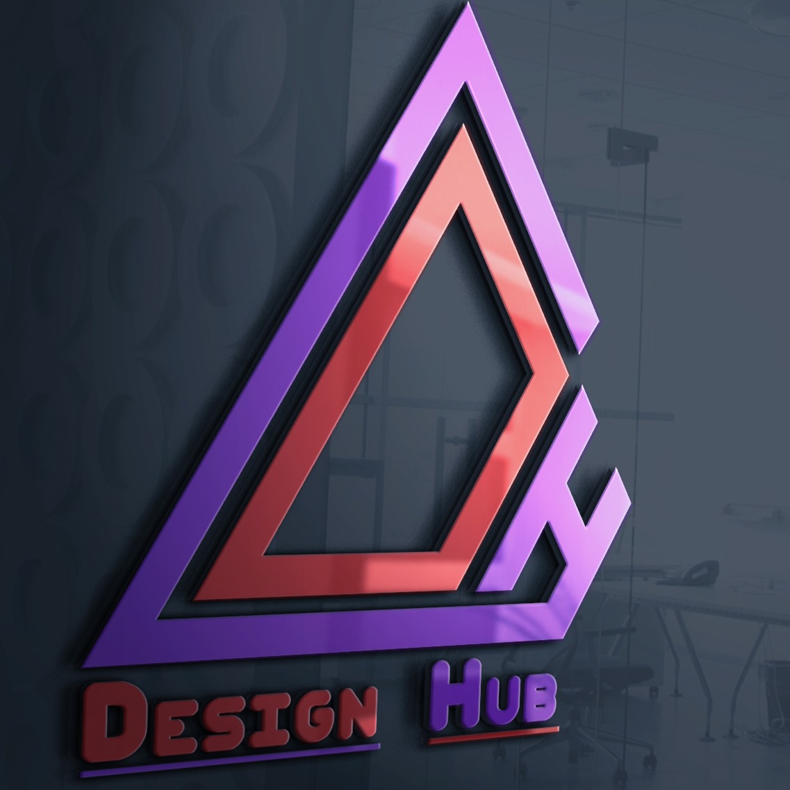 Design Hub | Publish0x