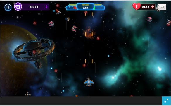 How to Invest in Pipe Flare Gaming for the Long Term