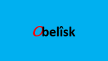 Obelisk Token: Hitting Dead Coin Status?