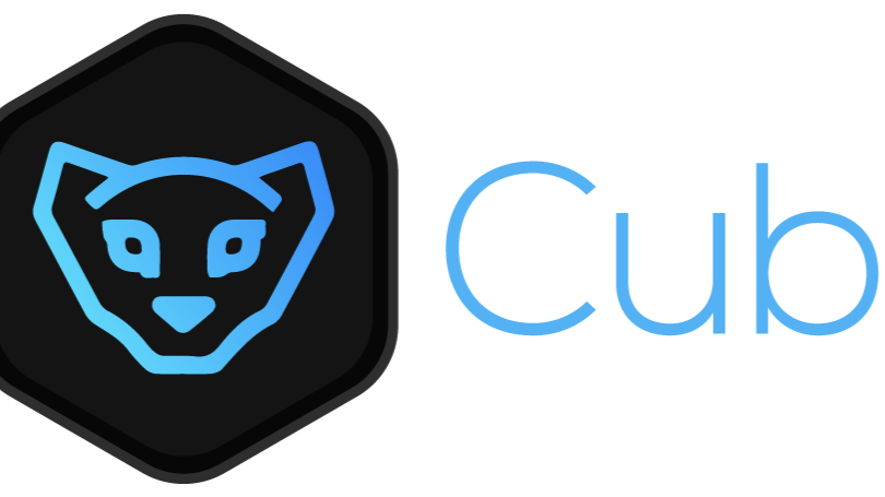 What is CUB.Finance, and why am I Bullish on it?
