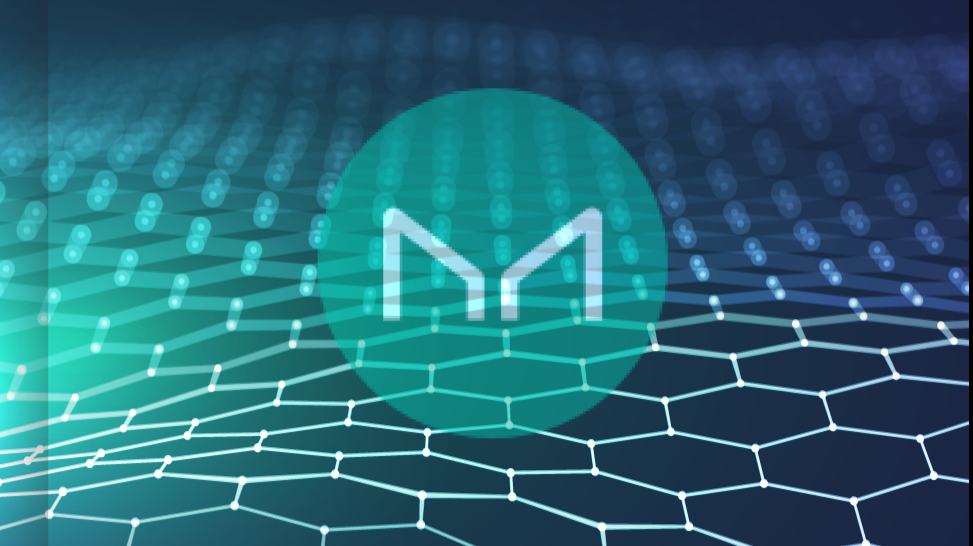 Maker (MKR) Price Is ALL OVER the Place the Last 3 Months! So, What's ...