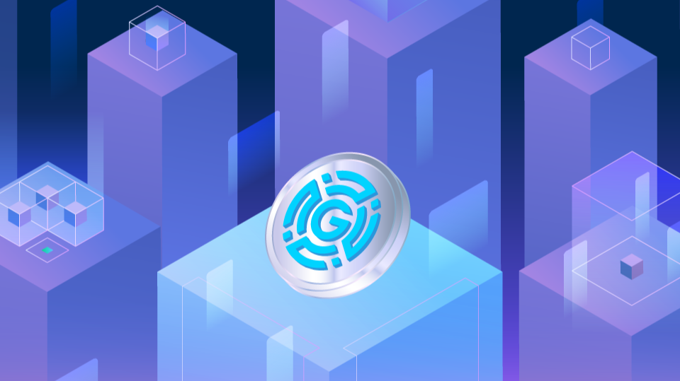 Leveling Up iGaming: ChangeNOW and GG Token Transform the Landscape