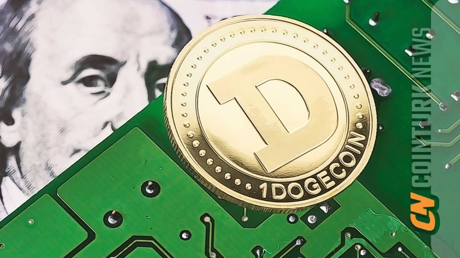 Dogecoin: Will the Price Rally Continue with the Impact of ETF Approval?