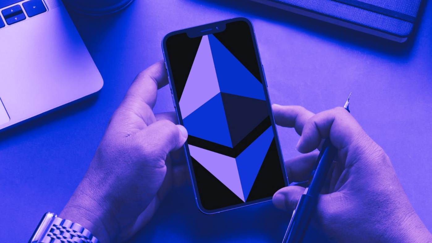 Should I Buy the Ethereum Phone?