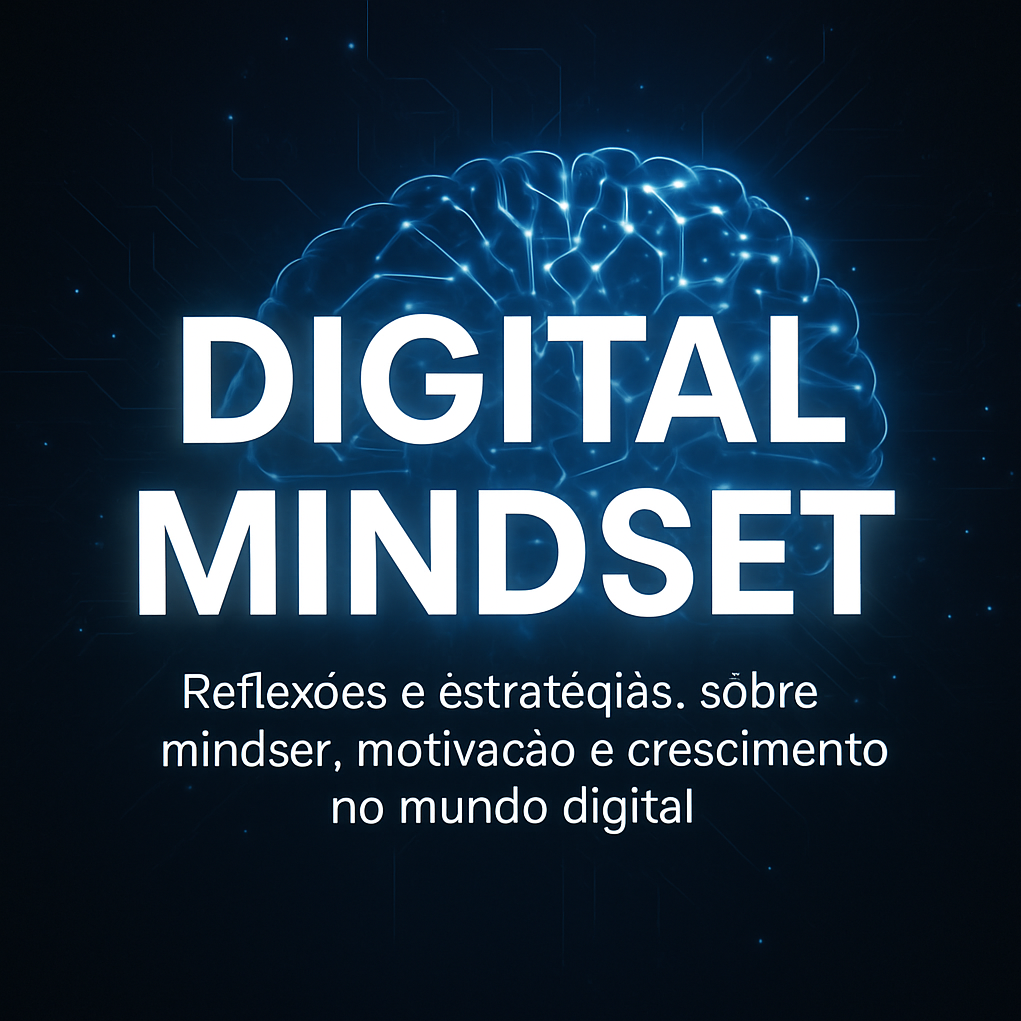 Digital Mindse | Publish0x
