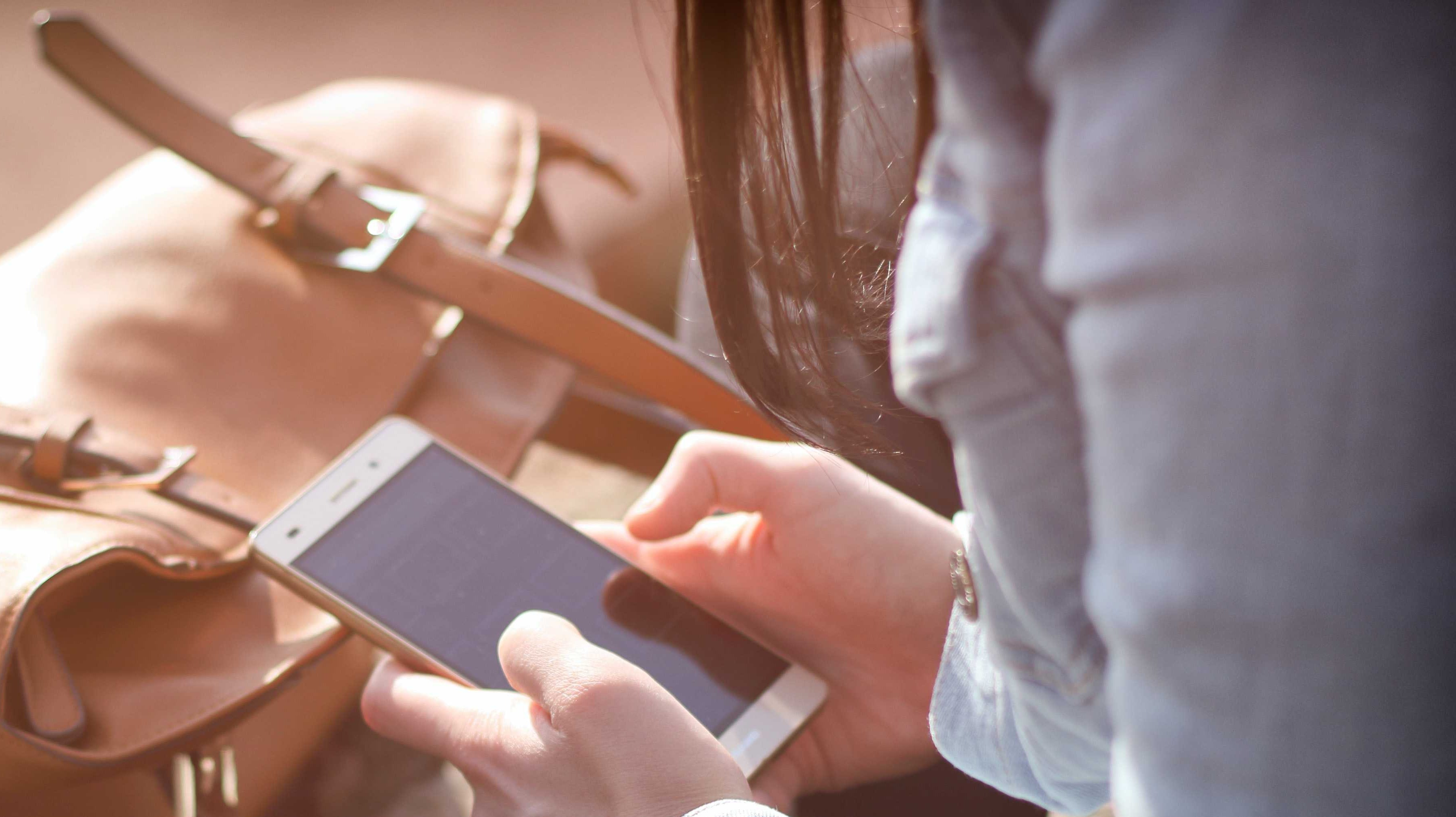 smartphone daylight visibility ! smartphone buying guide.