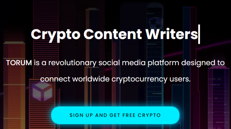 Torum essence - earn XTM from missions and be part of the future!